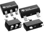 Texas Instruments LM236-2.5 系列 最新電壓參考 – Mouser 香港