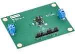 Texas Instruments BQ25798 系列 最新電源管理 IC 開發工具 – Mouser 香港