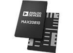 Analog Devices Inc. LTC3649 系列 最新電壓穩壓器 - 開關調整器 – Mouser 香港
