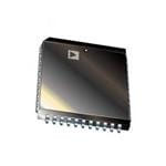 AD2S83IPZ Analog Devices | Mouser 香港