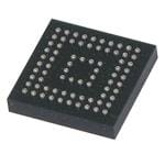 ADDI7004BBBCZ Analog Devices | Mouser 香港