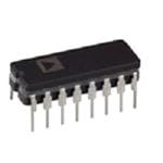 AD688AQ Analog Devices | Mouser 香港
