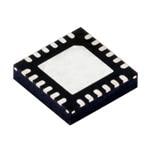 HMC913LC4B Analog Devices | Mouser 香港