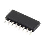 ADM3202ARNZ Analog Devices | Mouser 香港