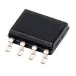 ADM3485EARZ-REEL Analog Devices | Mouser 香港