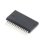 ADG426BRSZ Analog Devices | Mouser 香港
