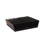 ATS024024004-MF-8C Advanced Thermal Solutions | Mouser 香港