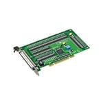 PCI-1752U-BE Advantech | Mouser 香港