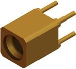 3287-4100 Amphenol / SV Microwave | Mouser 香港