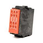 連接系統 – Mouser 香港