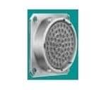 MS27508E18B35P Amphenol Aerospace | Mouser 香港