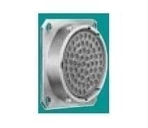 MS27508E10B35P Amphenol Aerospace | Mouser 香港