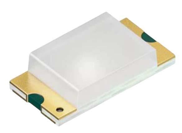 LT Q39G-Q1OO-25-1 ams OSRAM | Mouser 香港