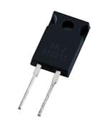 AP851 25R J 100PPM Ohmite | Mouser 香港