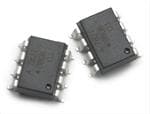 ACPL-782T-500E Broadcom / Avago | Mouser 香港