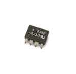 ACPL-T350-060E Broadcom / Avago | Mouser 香港