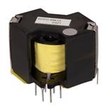 SPFC-RM12-150 Bel Signal Transformer | Mouser 香港
