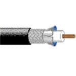 7808A 010500 Belden Wire & Cable | Mouser 香港