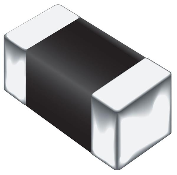 CG0603MLC-24LE Bourns | Mouser 香港