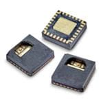 AEDR-9920-102 Broadcom / Avago | Mouser 香港