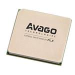 PEX8748-CA80BC G Broadcom / Avago | Mouser 香港