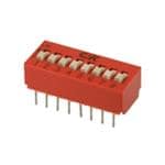 BD01 C&K | Mouser 香港