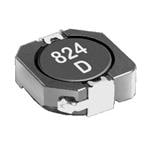 MSS1048T-103MLC Coilcraft | Mouser 香港