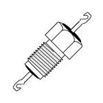 4206-006LF Tusonix / CTS | Mouser 香港