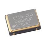 CB3-3I-11M059200 CTS Electronic Components | Mouser 香港
