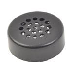 CVS-2308 Same Sky | Mouser 香港