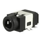 SJ2-3594A-SMT-TR Same Sky | Mouser 香港