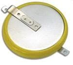 VL-2330/F3N Panasonic Battery | Mouser 香港