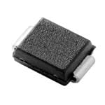 S3JB-13-F Diodes Incorporated | Mouser 香港