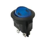 RR81231121 E-Switch | Mouser 香港