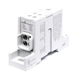 PDBFS220 Bussmann / Eaton | Mouser 香港