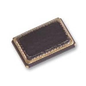 ECS-250-20-33-CKM-TR ECS | Mouser 香港