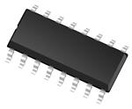 SP232ACN-L/TR MaxLinear | Mouser 香港