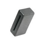 2631163851 Fair-Rite | Mouser 香港