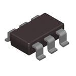 FDC5614P onsemi / Fairchild | Mouser 香港
