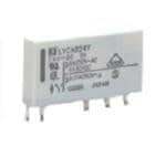 FTR-LYCA012Y FCL Components | Mouser 香港
