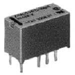 NA-5W-K FCL Components | Mouser 香港