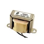 157E Hammond Manufacturing | Mouser 香港