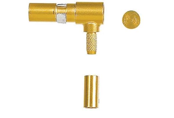 09030006161 HARTING | Mouser 香港