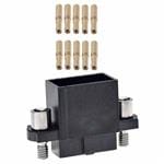 M80-4864242 Harwin | Mouser 香港