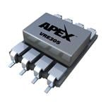 VRE305AS Apex Microtechnology | Mouser 香港