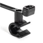 156-00155 HellermannTyton | Mouser 香港