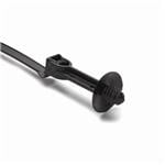 157-00197 HellermannTyton | Mouser 香港