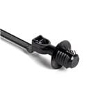 157-00413 HellermannTyton | Mouser 香港