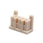 DF1-4S-2.5C Hirose Connector | Mouser 香港