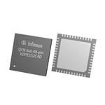 XDPE152C4D0000XUMA1 Infineon Technologies | Mouser 香港